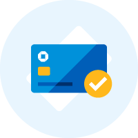 $100 Secure Banking℠ Offer | Chase